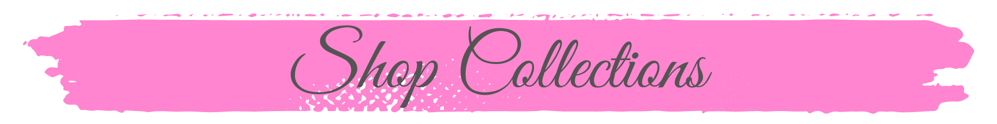 Christian Gift Shop for Custom & Personalized Gifts and Keepsakes ...