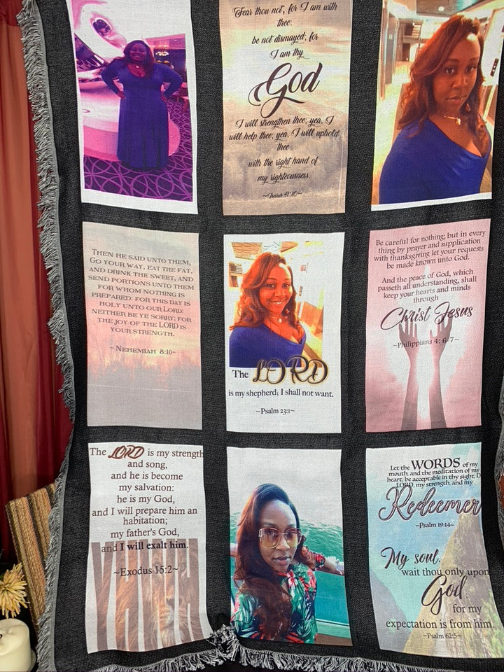Christian Gift Shop for Custom & Personalized Gifts and Keepsakes ...